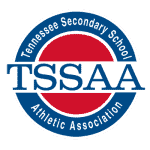 Athletics - Cosby High School