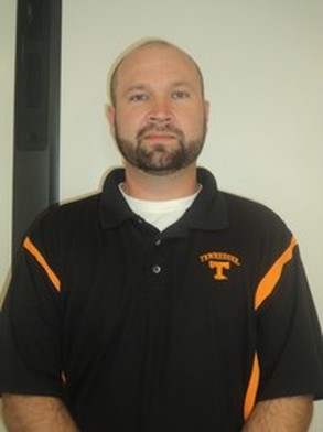 Science - Cosby High School